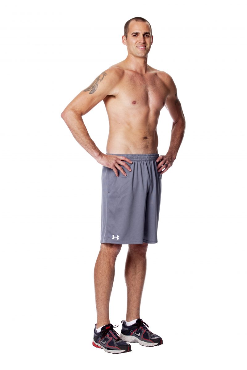 Pace Express Success Stories - Hear The True Fat Loss Stories And ...