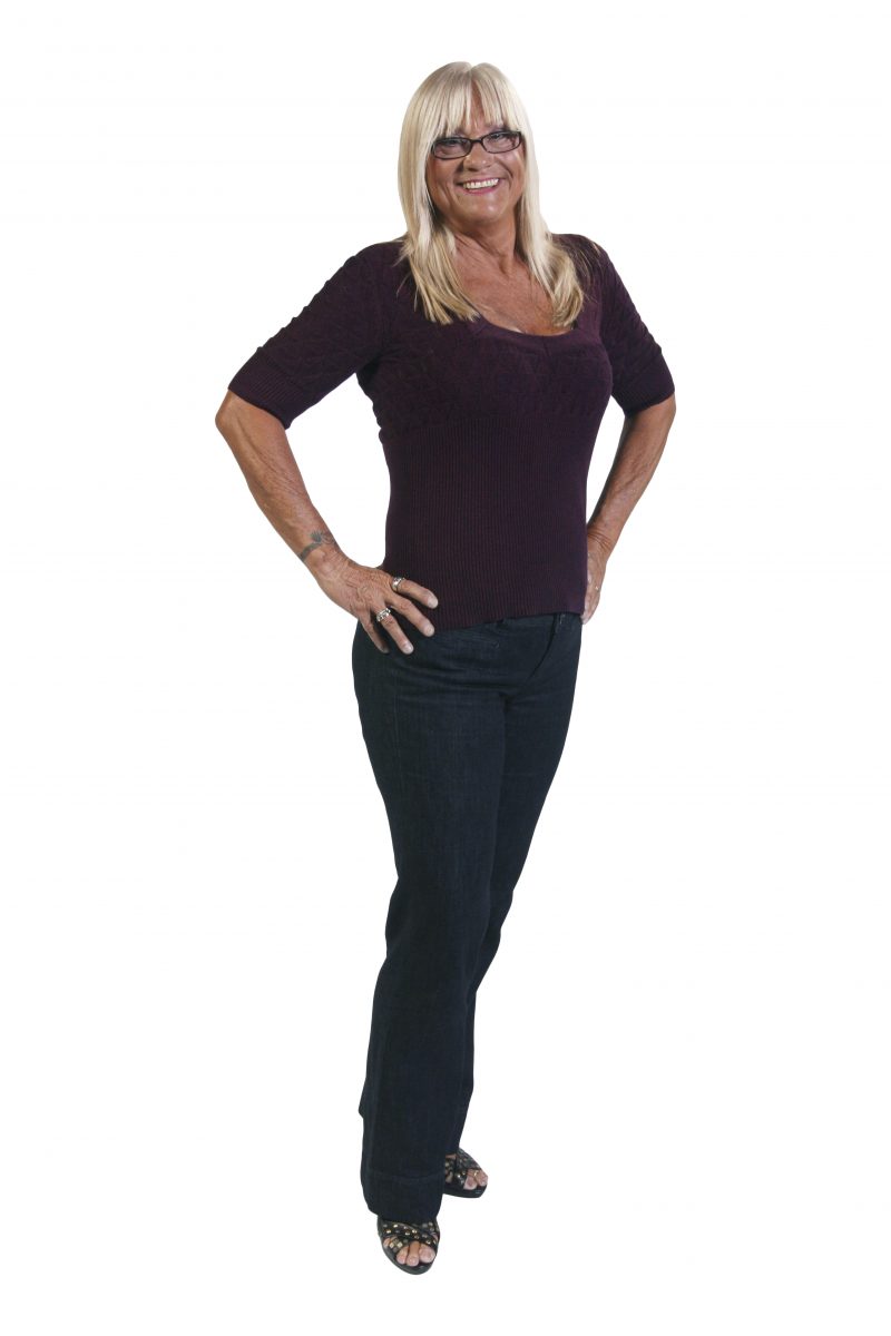 Pace Express Success Stories - Hear The True Fat Loss Stories And ...