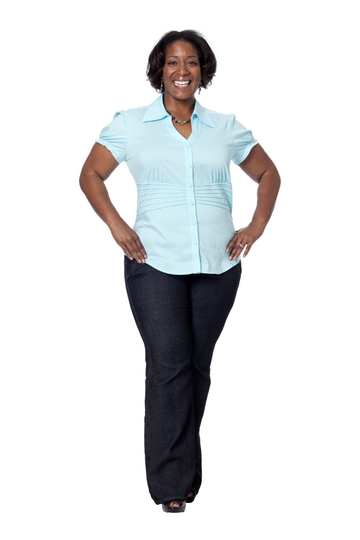 Pace Express Success Stories - Hear The True Fat Loss Stories And ...