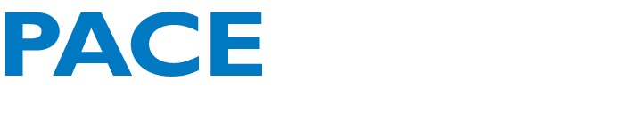 PACE Express - Lose Weight Effectively With Just 12 Minutes A Day