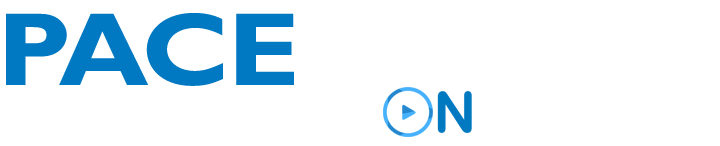 PACE Express - Lose Weight Effectively With Just 12 Minutes A Day